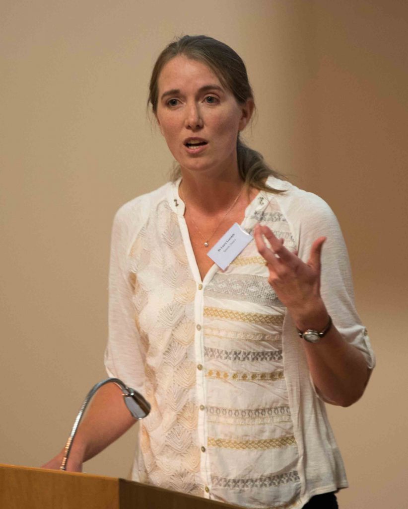 Sir Robert Taylor Society – Enriching Modern Languages Teaching